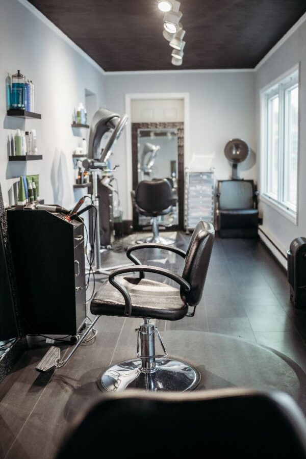 J Madison Spa – Best Spa in Kingston, Pennsylvania’s and Luzerne County ...