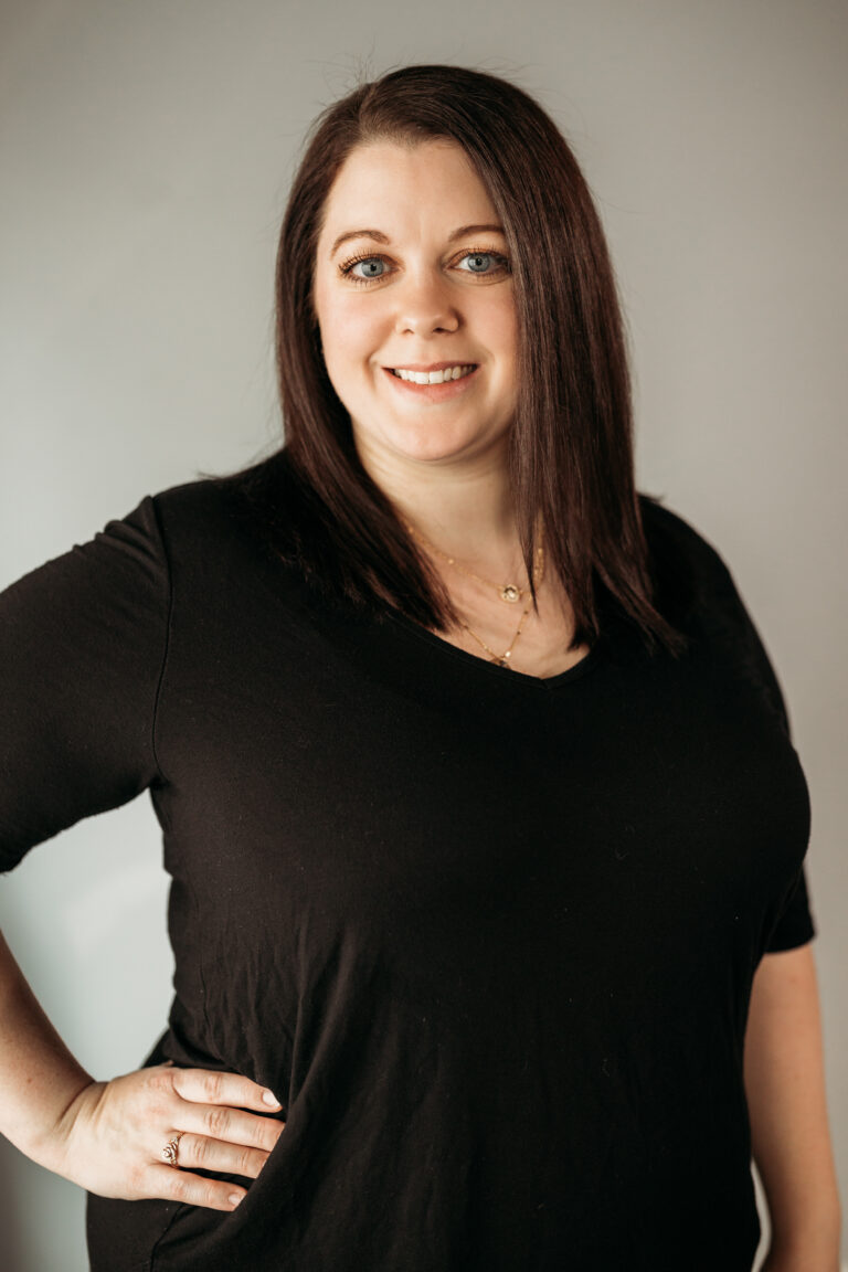 Meet the Team – J Madison Spa