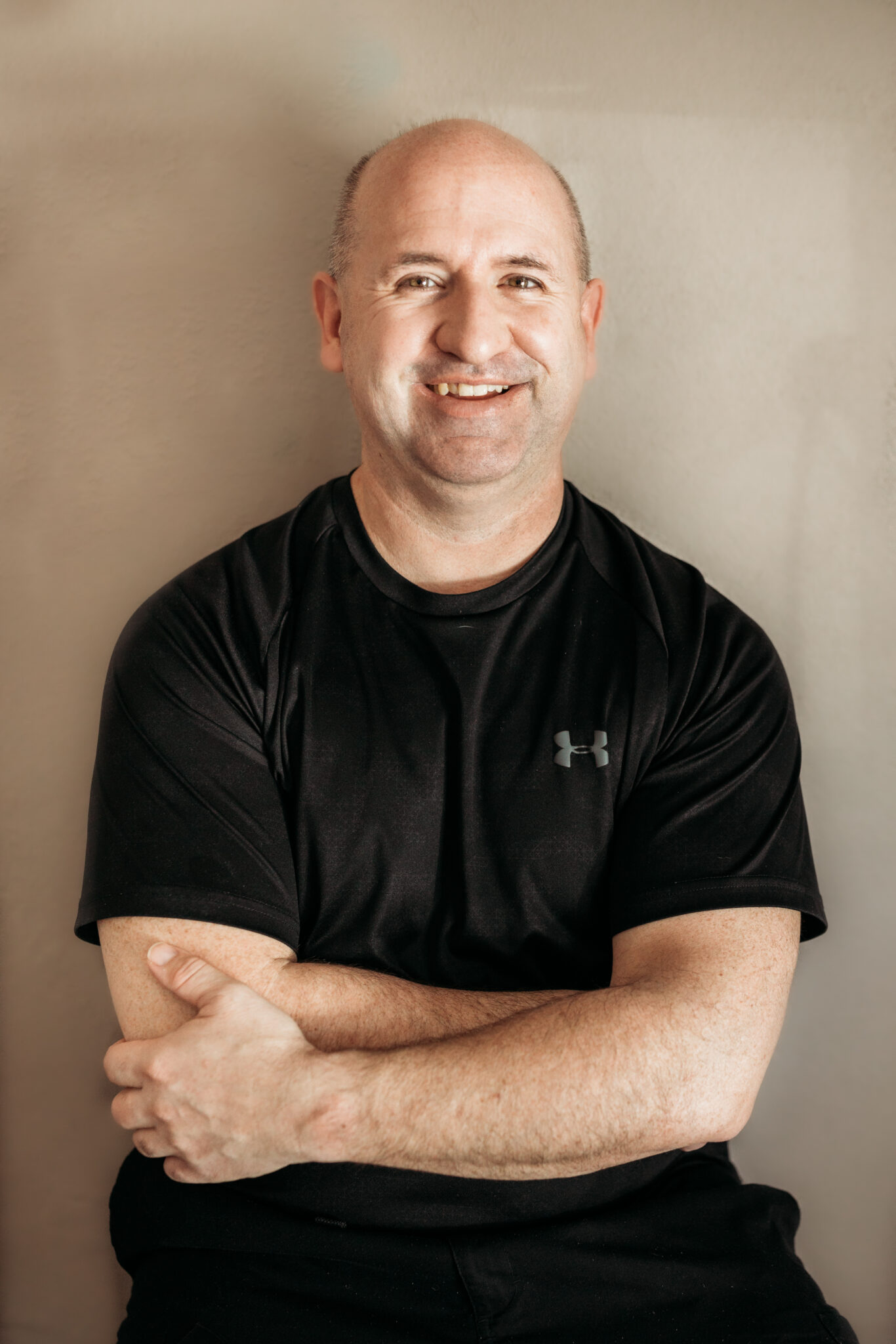 Meet the Team – J Madison Spa