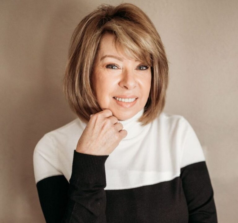 J Madison Spa – Best Spa in Kingston, Pennsylvania’s and Luzerne County ...